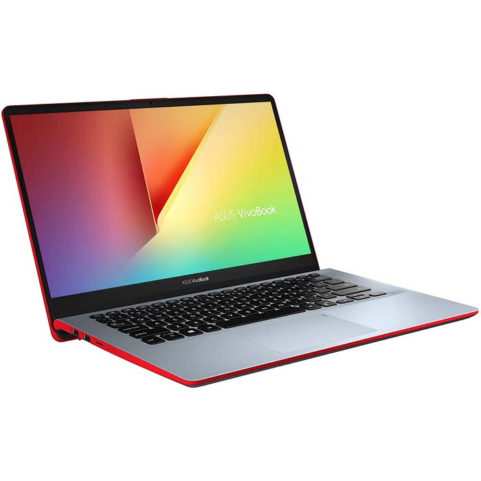 VivoBook S14 S430FN