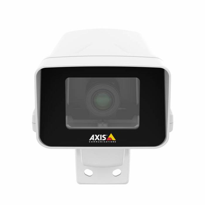 دوربین مداربسته اکسیس, M1125-E 2MP | فروشگاه هدیش