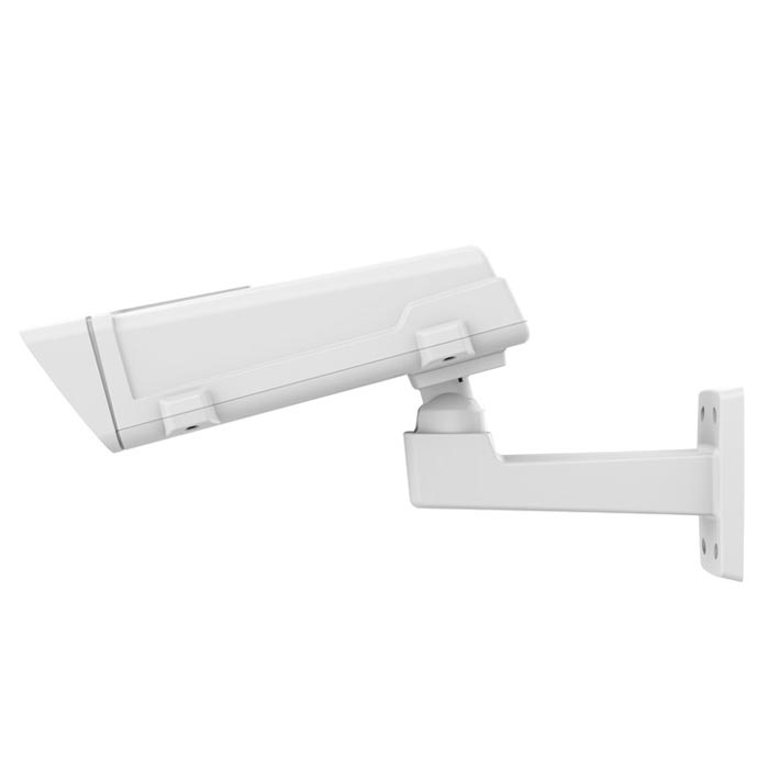 دوربین مداربسته اکسیس, M1125-E 2MP | فروشگاه هدیش