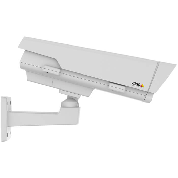 دوربین مداربسته اکسیس Axis Q1615-E Mk II