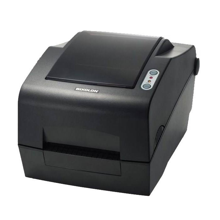 خرید پرینتر بارکد زن بیکسولون, قیمت Bixolon SLP-TX403 | هدیش