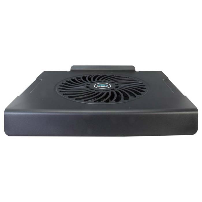 پایه خنک کننده کولر مستر Cooler Master NOTEPAL CMC3 | هدیش