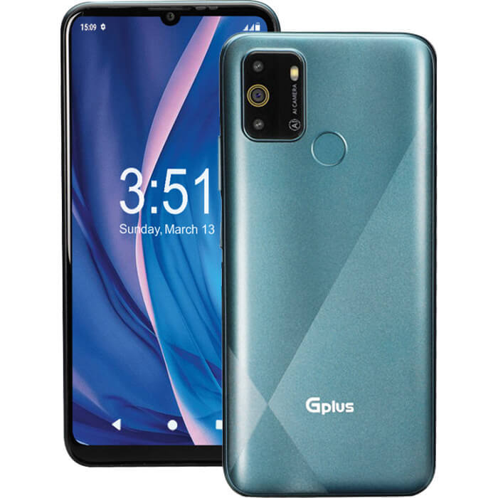 خرید، قیمت و مشخصات کامل گوشی موبایل اپل آیفون 13 پرو مکس ظرفیت 128 ...