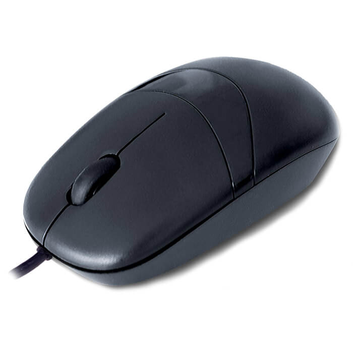 قیمت ماوس هترون, مشخصات فنی, خرید Hatron HM350SL | هدیش