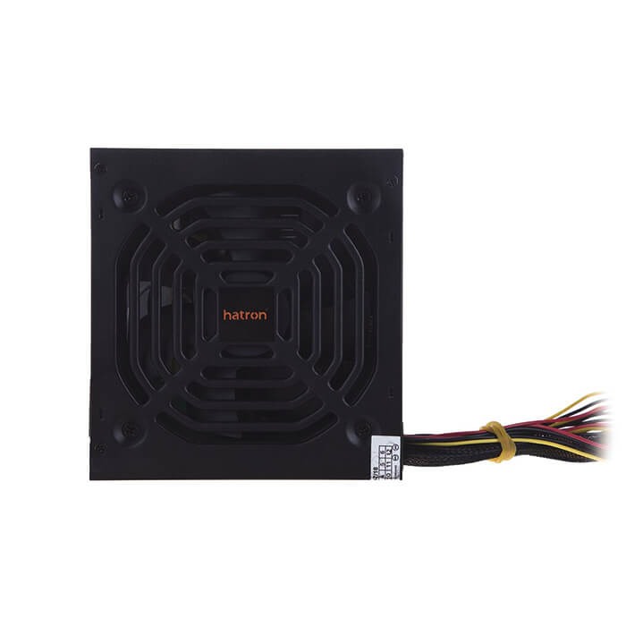 قیمت منبع تغذیه هترون , خرید Power HPS280 | هدیش