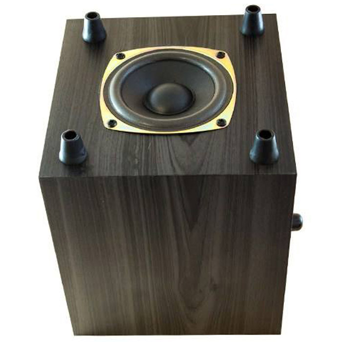 قیمت اسپیکر هترون, مشخصات فنی, خرید Hatron HSP240 | هدیش