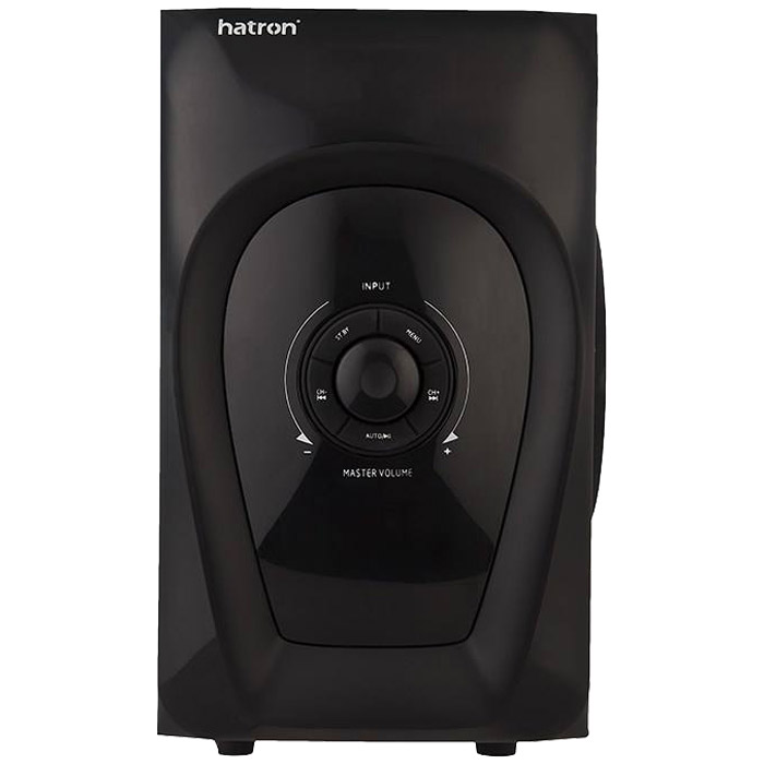 قیمت ماوس هترون, مشخصات فنی, خرید Hatron HSP410 | هدیش