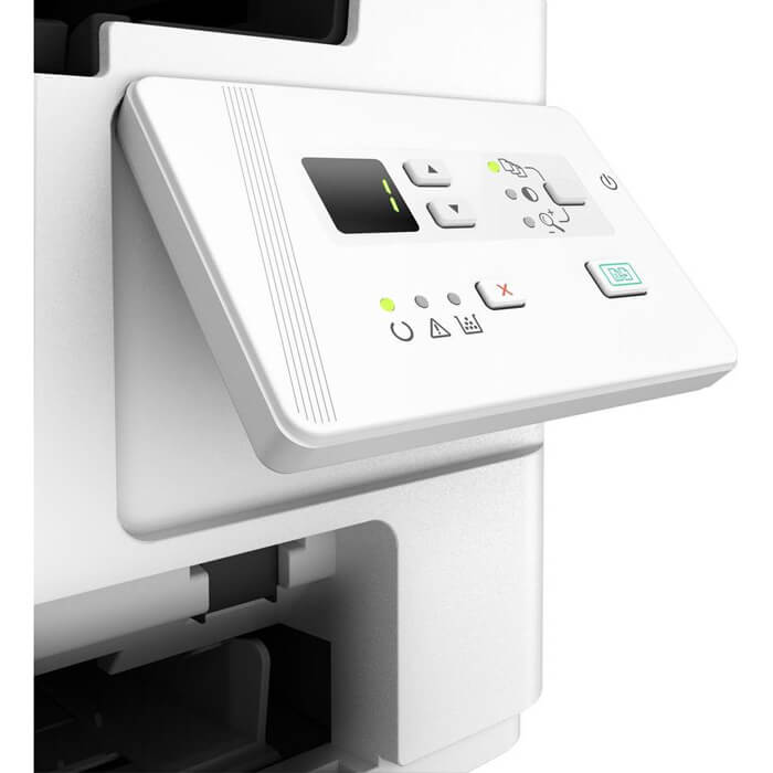 پرینتر لیزری اچ پی, خرید HP LaserJet Pro MFP M26a | هدیش