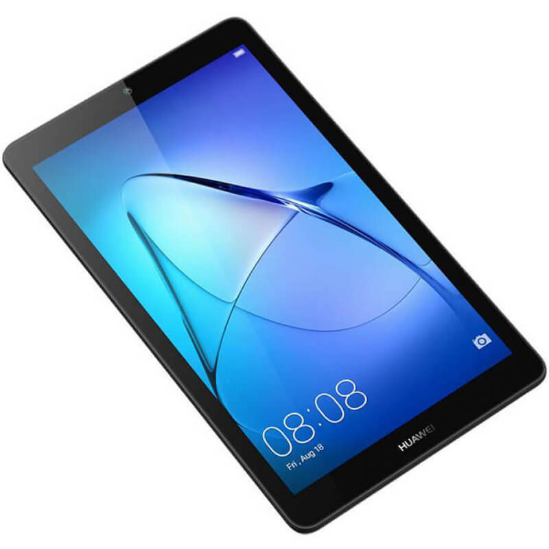 تبلت هواوی مدل HUAWEI BG2-U01 (3G)-7inch ظرفیت 16 گیگابایت