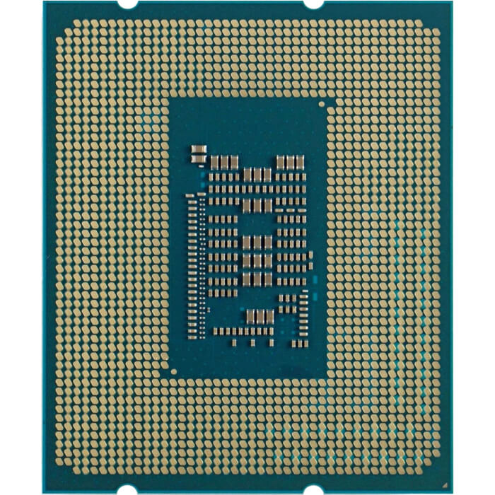 خرید، قیمت و مشخصات کامل پردازنده اینتل Alder Lake Pentium Gold G7400 ...