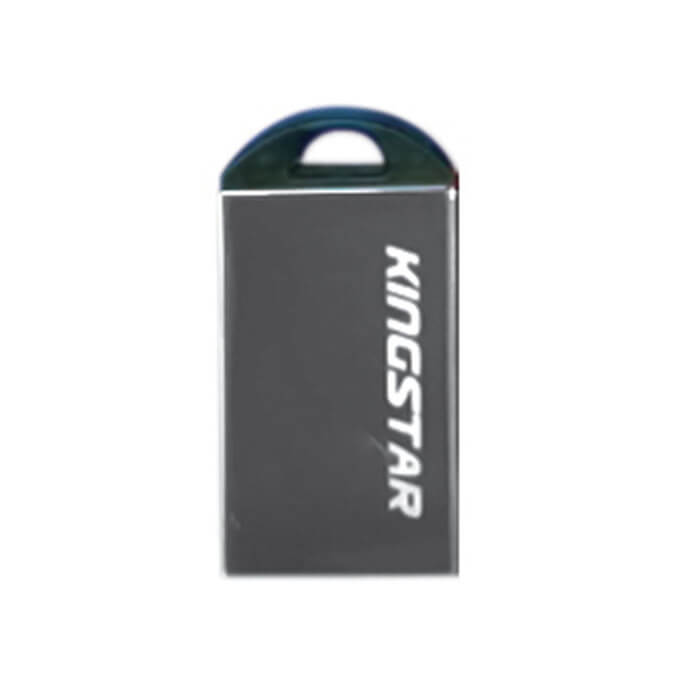 فلش کینگ استار,Kingstar KS315 Nino | هدیش