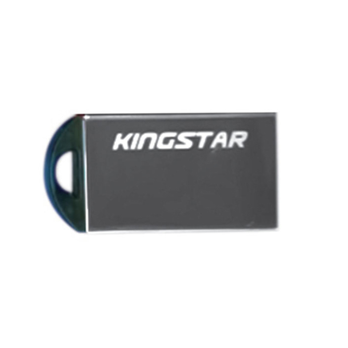 فلش کینگ استار,Kingstar KS315 Nino | هدیش