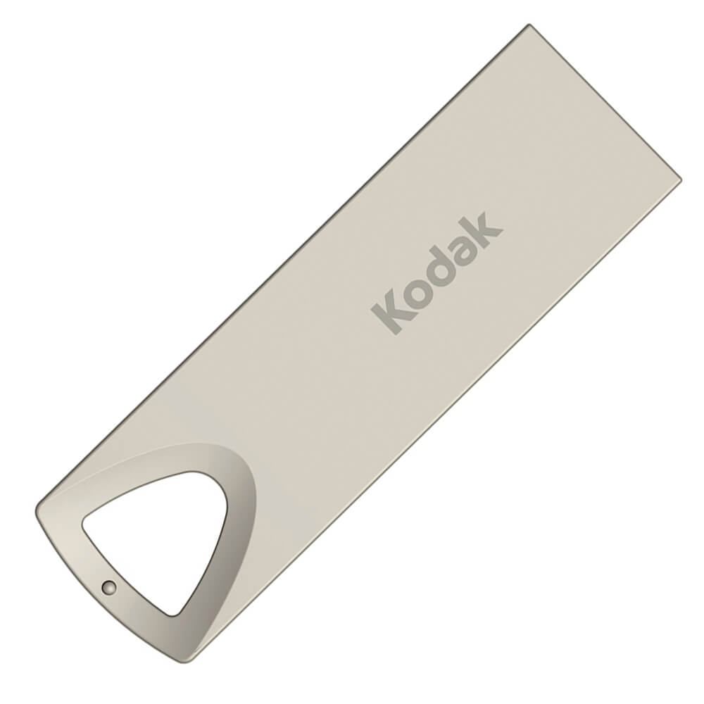 فلش کداک مدل K802 ظرفیت 16گیگابایت