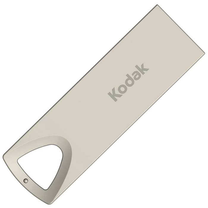 فلش کداک K802 ظرفیت 128 گیگابایت | فروشگاه هدیش