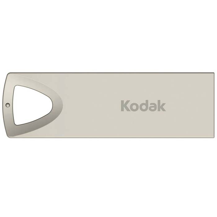 فلش کداک K802 ظرفیت 128 گیگابایت | فروشگاه هدیش