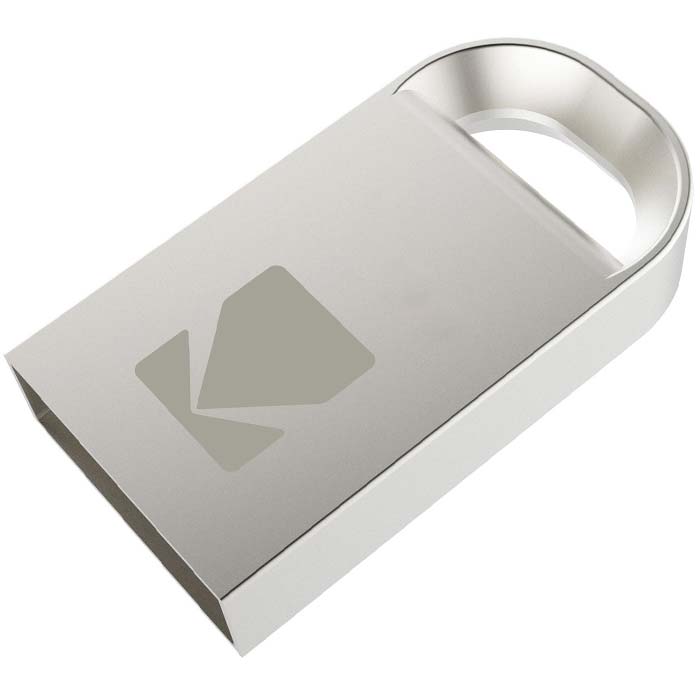 فلش کداک K902 ظرفیت 32 گیگابایت | فروشگاه هدیش