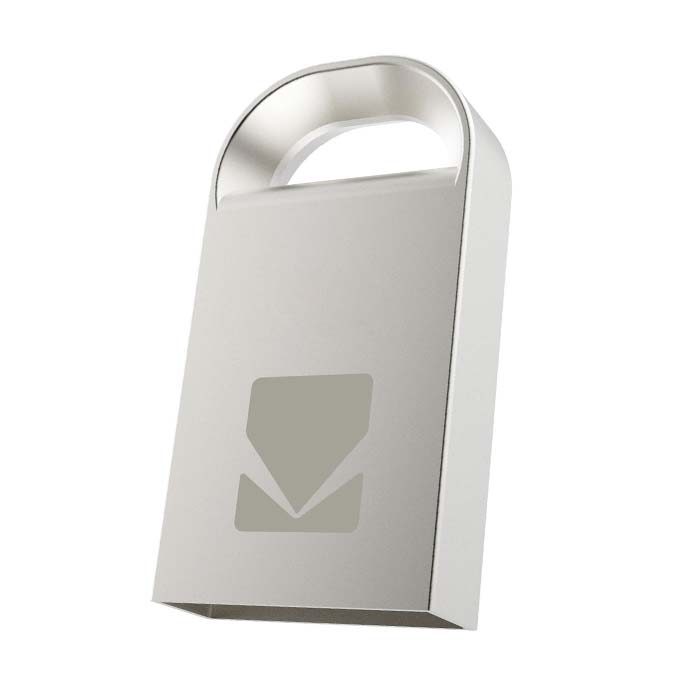 فلش کداک K902 ظرفیت 64 گیگابایت | فروشگاه هدیش