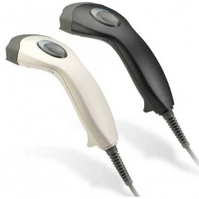 بهترین قیمت بارکد خوان دلتا, خرید Meva MBS-3615 Barcode Scanner