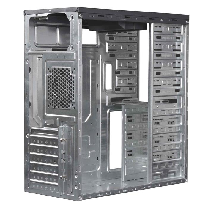 بهترین کیس کامپیوتر تسکو, خرید TSCO TC MA-4466 | هدیش