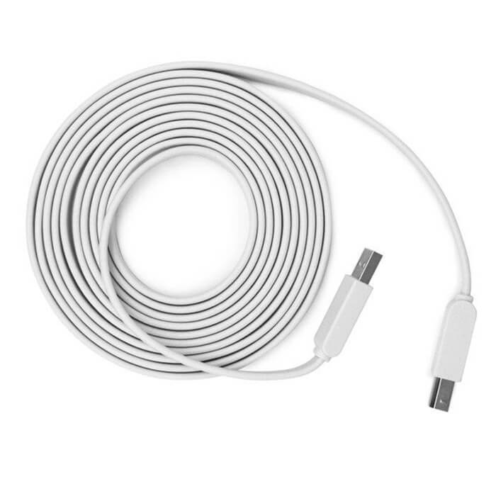 قیمت کابل فلت پرینتر تسکو, ارزان ترین, خرید TSCO TC 01 | هدیش