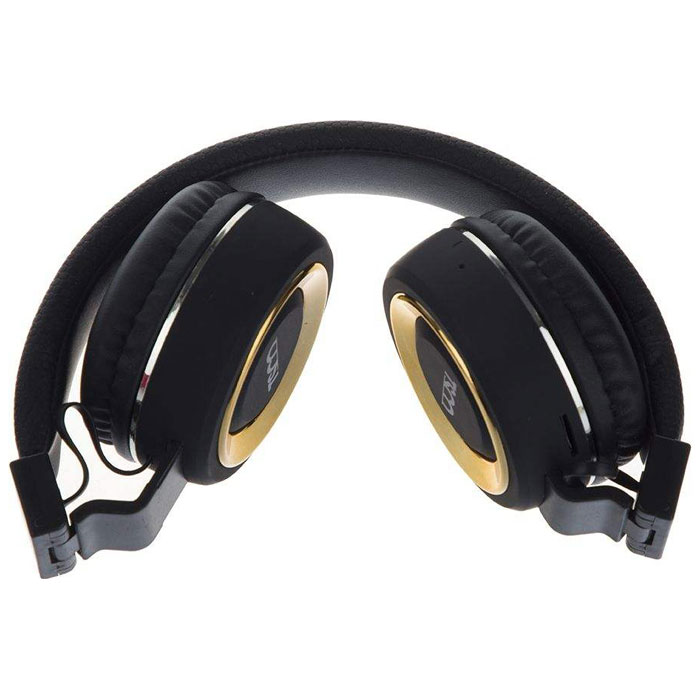 قیمت هدفون بی سیم و با سیم تسکو, خرید Tsco TH 5340 | هدیش