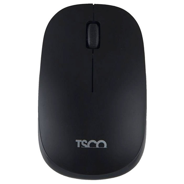 قیمت کیبورد و ماوس تسکو, خرید TSCO TKM 7020w | فروشگاه هدیش