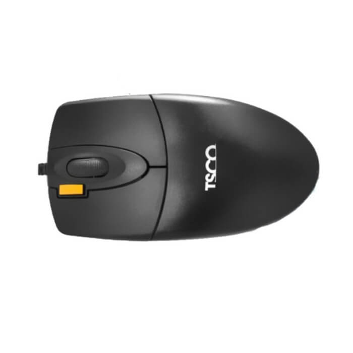 قیمت ماوس تسکو, مشخصات, خرید TSCO TM 212 | فروشگاه هدیش