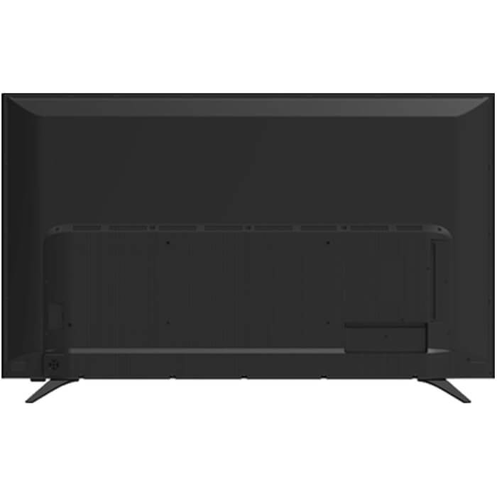 تلویزیون هوشمند ایکس ویژن 32XT520 سایز 32 اینچ | هدیش