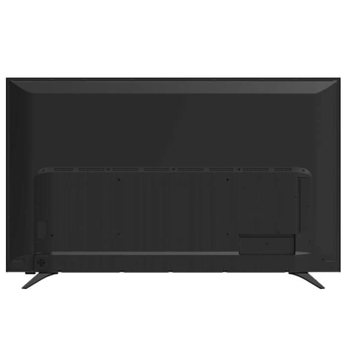 تلویزیون هوشمند ایکس ویژن 55XT515 سایز 55 اینچ