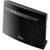 روتر بی سیم دی لینک مدل DIR-810L