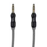 خرید کابل انتقال صدا تسکو, قیمت Tsco TC 92 AUX Cable | هدیش