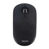 ماوس بی سیم تسکو TSCO TM 669W | فروشگاه هدیش