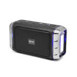 اسپیکر بلوتوثی قابل حمل تسکو TSCO TS 2387 | فروشگاه هدیش