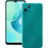 خرید، قیمت و مشخصات گوشی موبایل Wiko T10 ظرفیت 64 و رم 2 گیگابایت