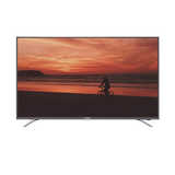 تلویزیون هوشمند ایکس ویژن 55XT515 سایز 55 اینچ